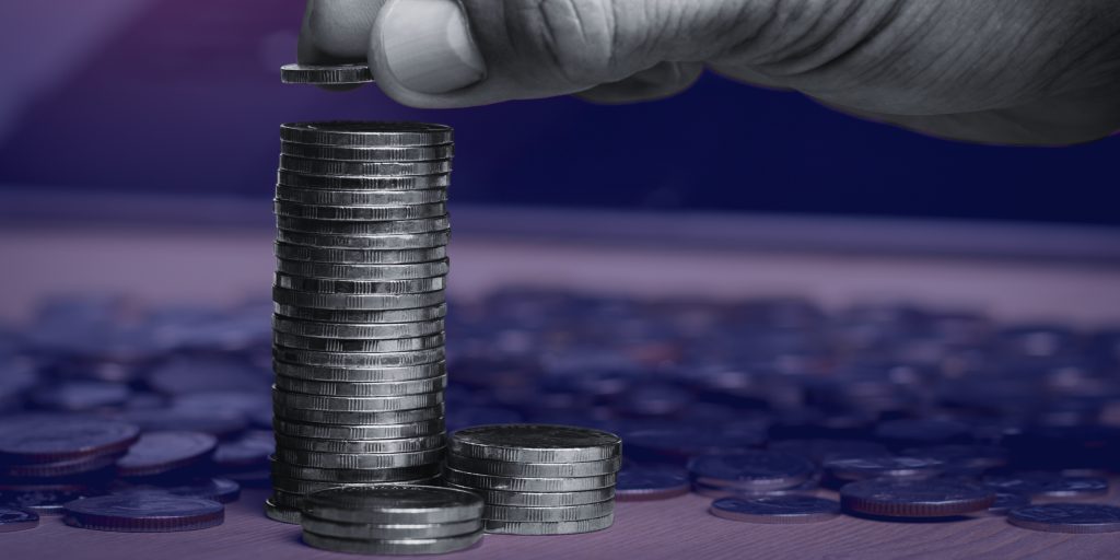 The Difference Between Economic Growth and Economic Development & How ...