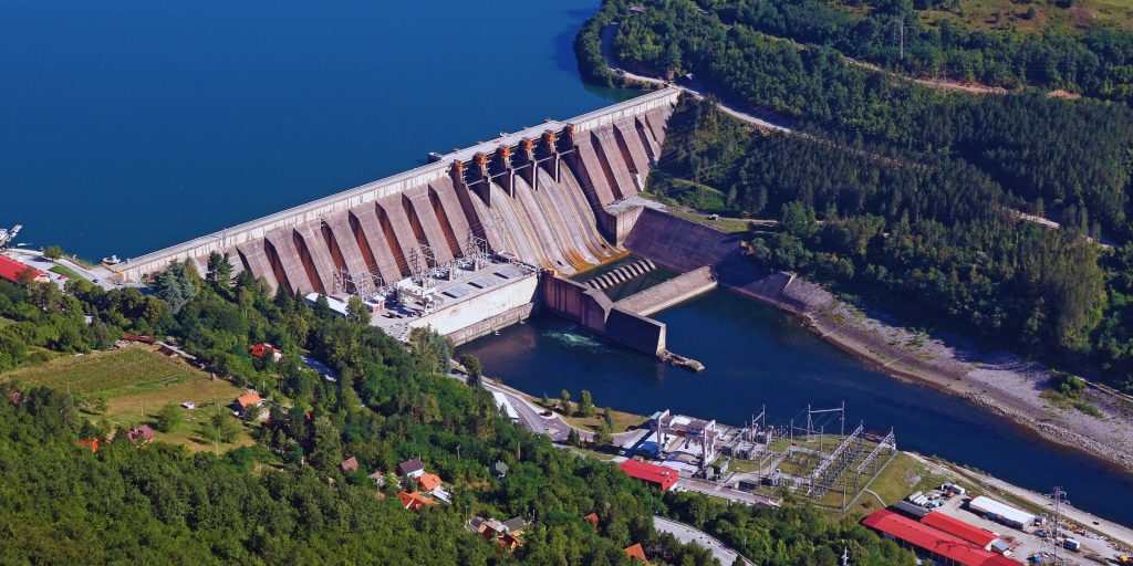 The Cost of Hydro Power: Environmental, Economic, and Social Impacts