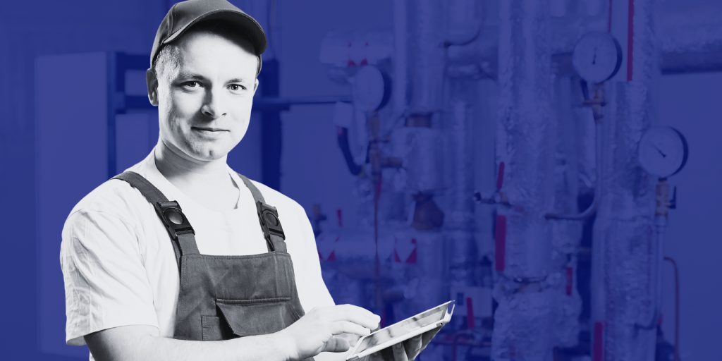 How to Conduct a Successful Quality Control Inspection: Tips and Strategies