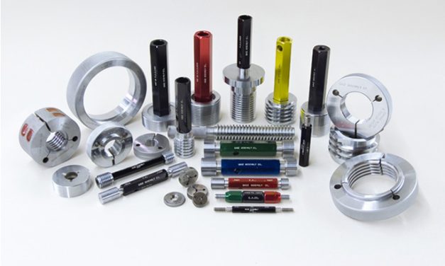 How to Conduct a Successful Quality Control Inspection: Tips and Strategies