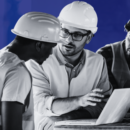 A Comprehensive Guide to Industrial Procurement Services for Industry ...