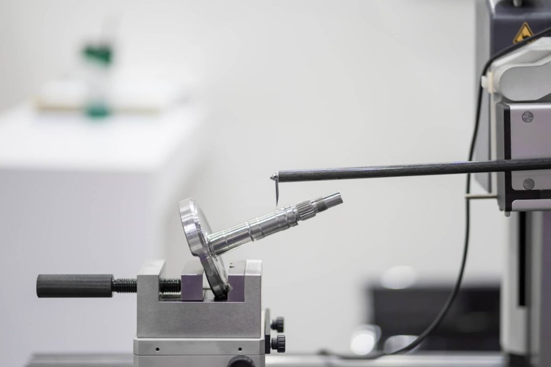 How to Conduct a Successful Quality Control Inspection: Tips and Strategies