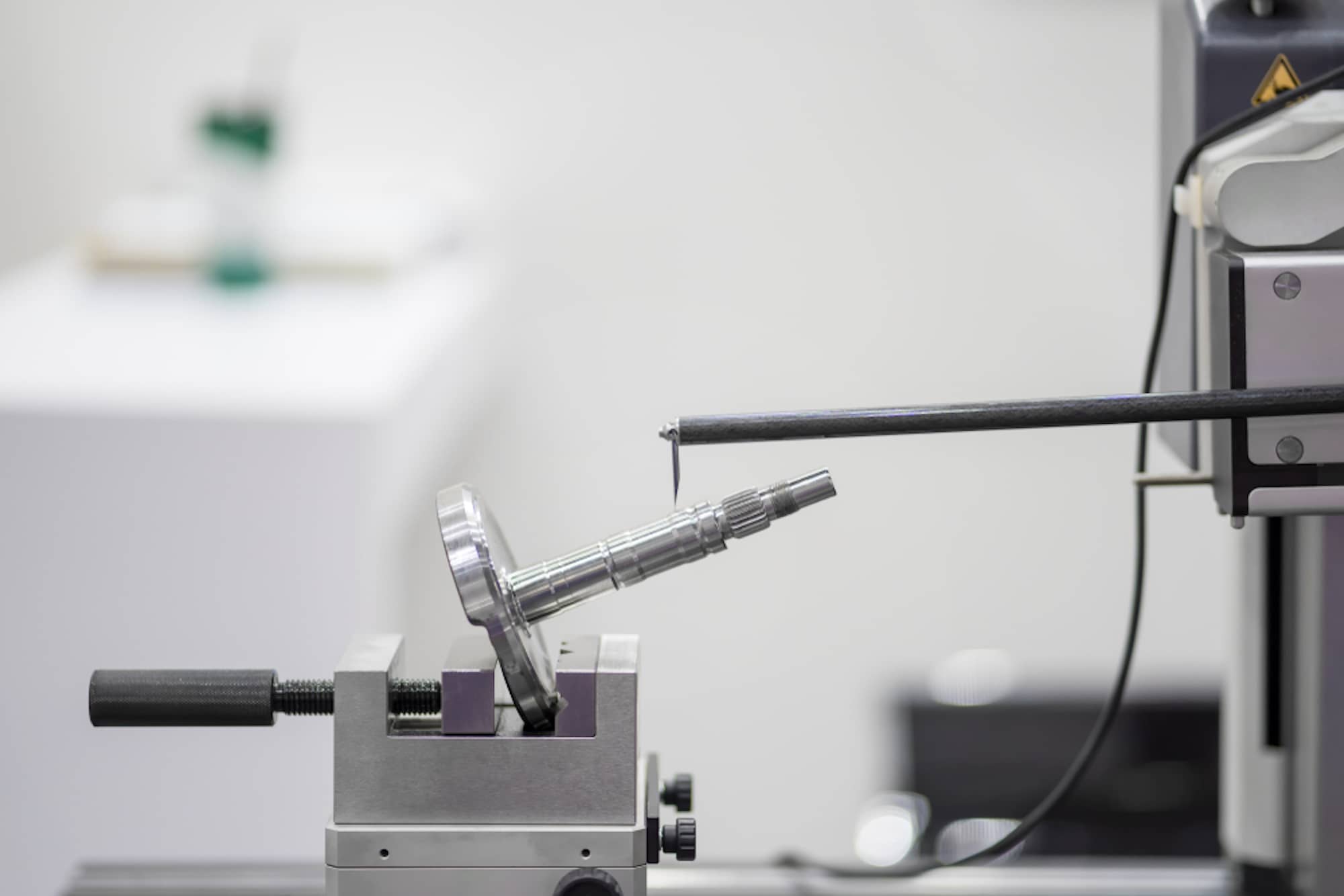 How to Conduct a Successful Quality Control Inspection: Tips and Strategies