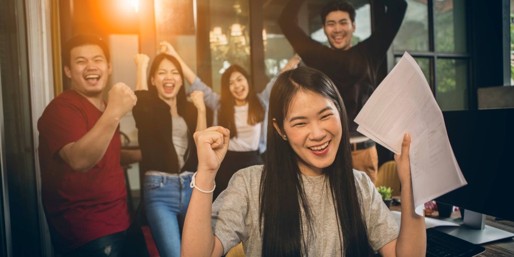 Maximizing Hiring Efficiency: The Ultimate Guide to Job Portals in Thailand