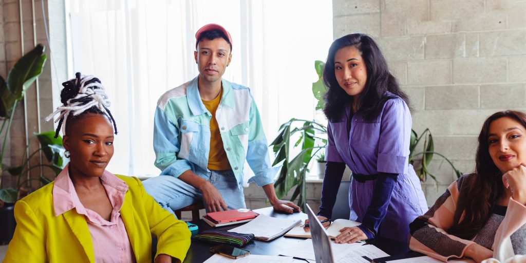 Workforce in Thailand: Hiring Trends and Strategies