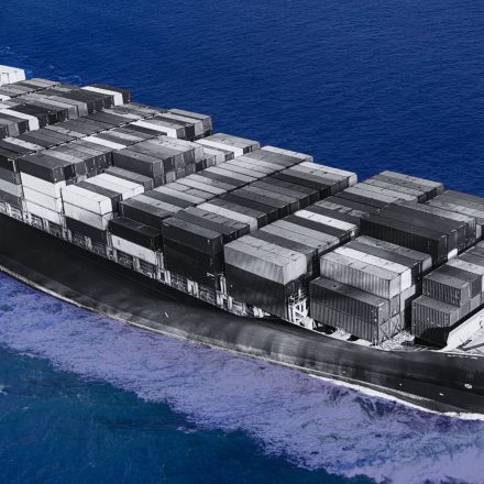 A Comprehensive Guide to Third Party Inspection Services (TPI)