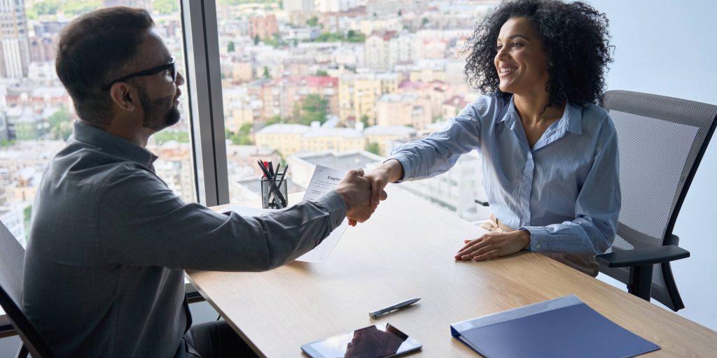 What You Must Know Before Hiring in Thailand?