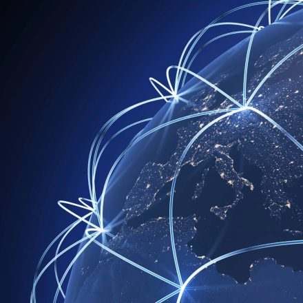 Incoterms 2020: The Key to Boosting Your International Business Success