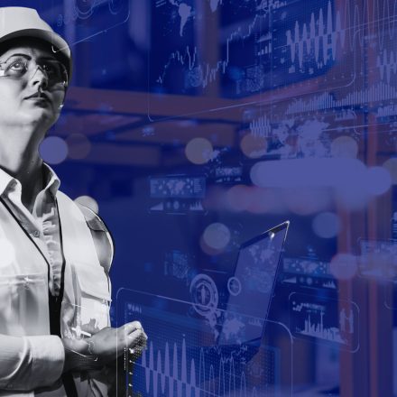 Incoterms 2020: The Key to Boosting Your International Business Success