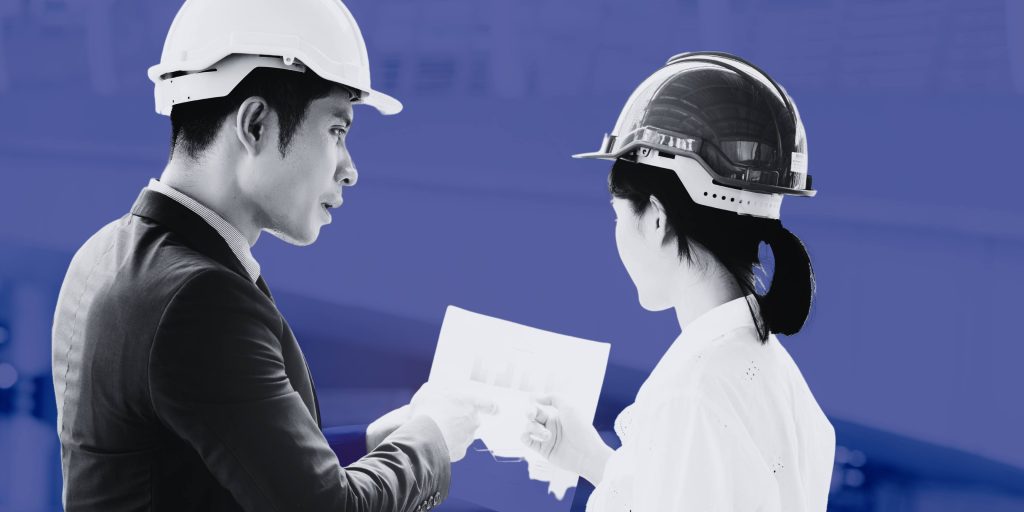 How Industrial Procurement Services Can Streamline the Procurement Cycle and the Benefits of ...