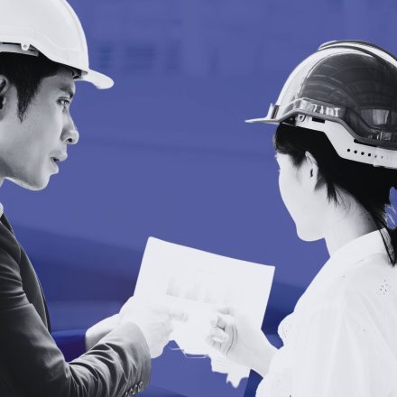 Incoterms 2020: The Key to Boosting Your International Business Success