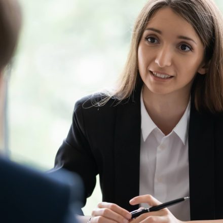 12 Positive Strategies for Successfully Managing Cultural Differences in the Workplace