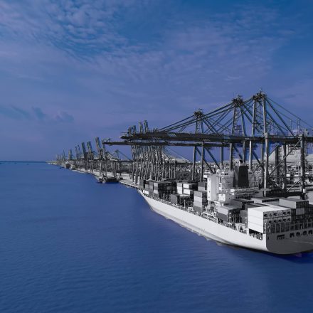 A Comprehensive Guide to Third Party Inspection Services (TPI)