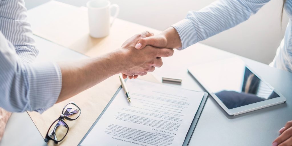 Crafting Comprehensive Employment Contracts In Indonesia Key Elements