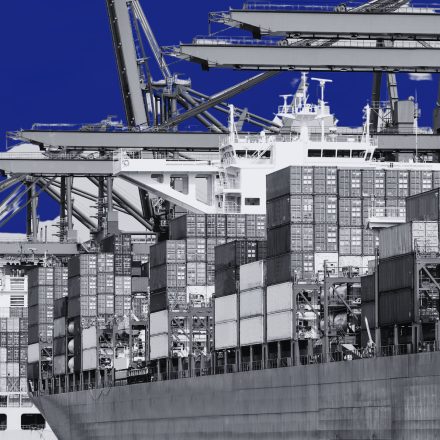 A Comprehensive Guide to Third Party Inspection Services (TPI)