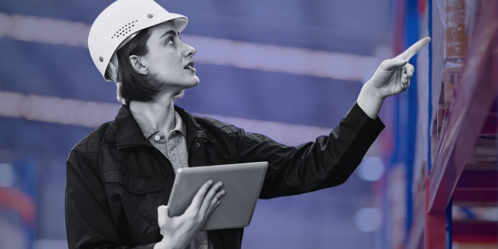 Overcoming Supply Chain Management Inefficiencies, Operational ...