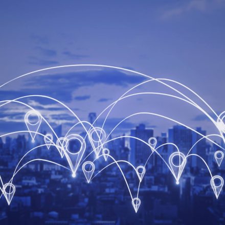 How to Enhance Manufacturing Processes through Expediting and Monitoring Services