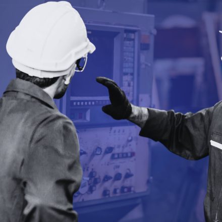 How to Enhance Manufacturing Processes through Expediting and Monitoring Services