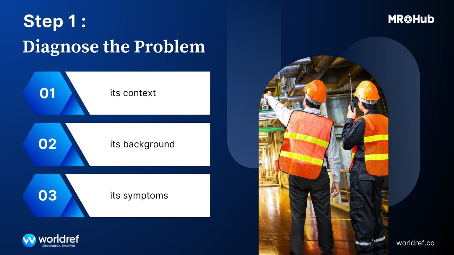 5 Must-Have Power Plant Engineer Skills