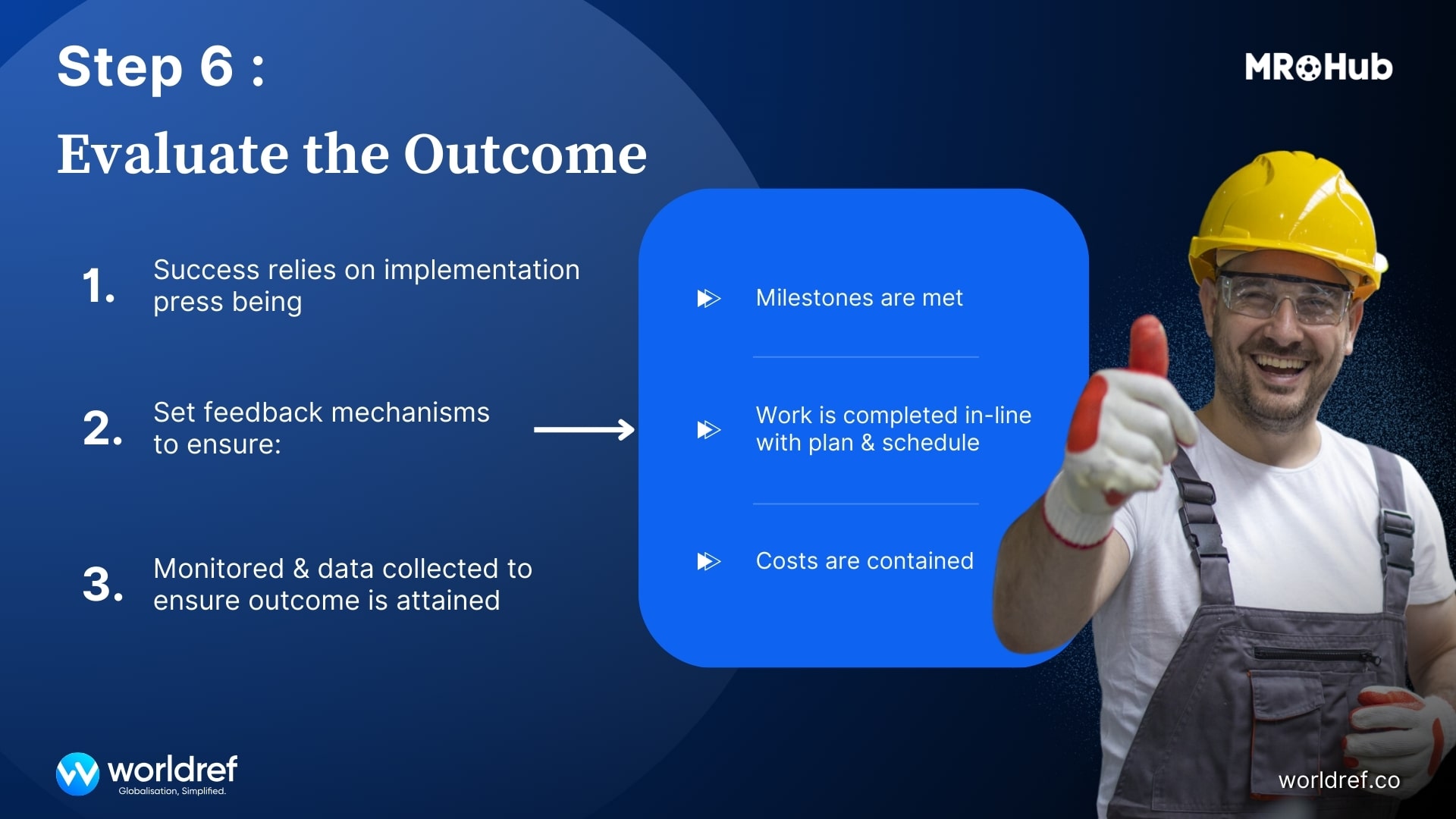 5 Must-Have Power Plant Engineer Skills