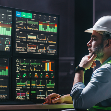 12 Positive Strategies for Successfully Managing Cultural Differences in the Workplace