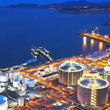 The Cost of Hydro Power: Environmental, Economic, and Social Impacts