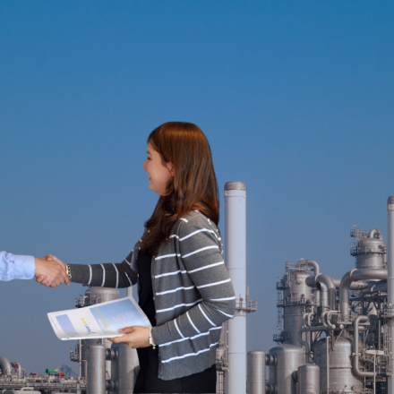 Top 10 Global Third Party Inspection Service Providers